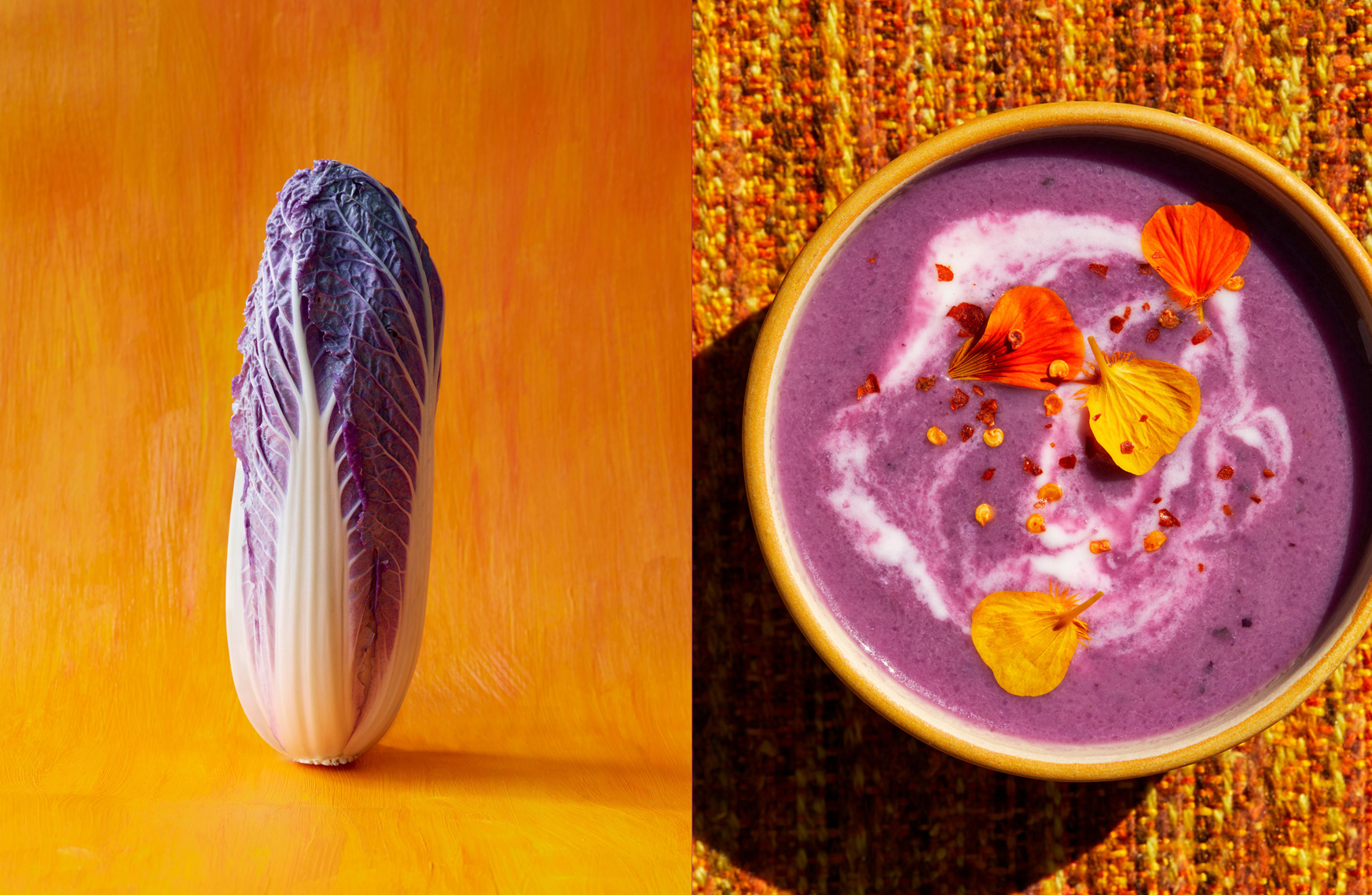 Beth galton is a NY based photographer and director specializing in ...
